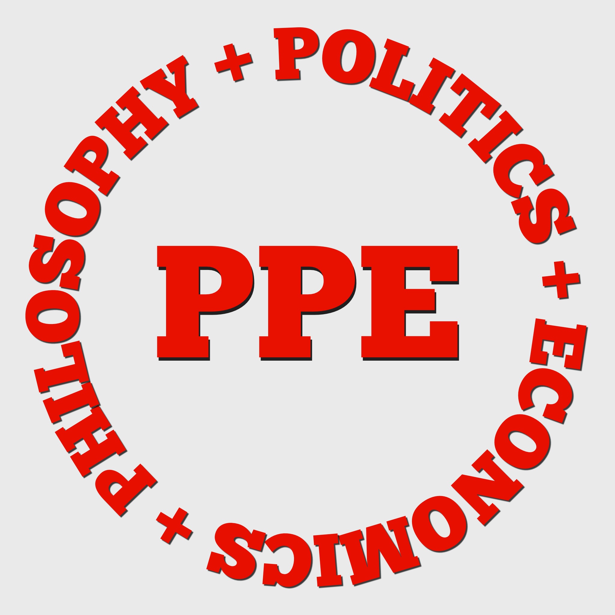 Ppic Logo